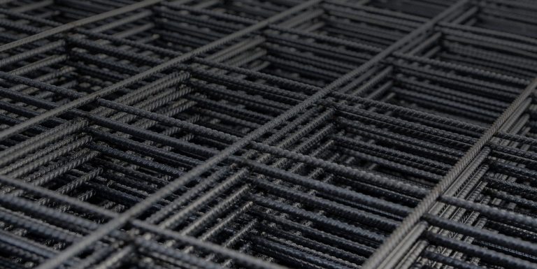 Panduan Memilih Wiremesh yang Tepat untuk Proyek Bangunan - BENUANTA