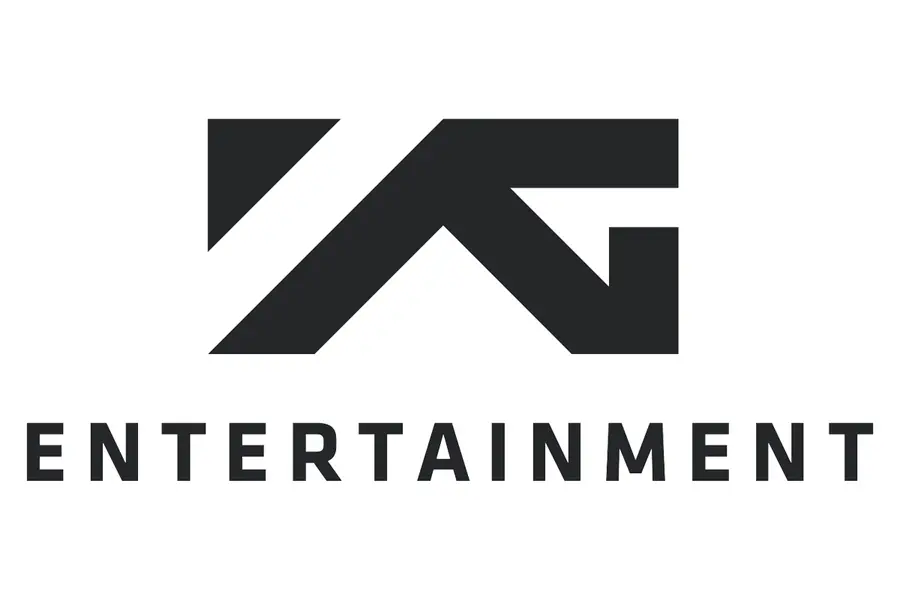 Update Rencana YG 2026 Mulai Tur BIGBANG Hingga Debut Grup Baru - BENUANTA